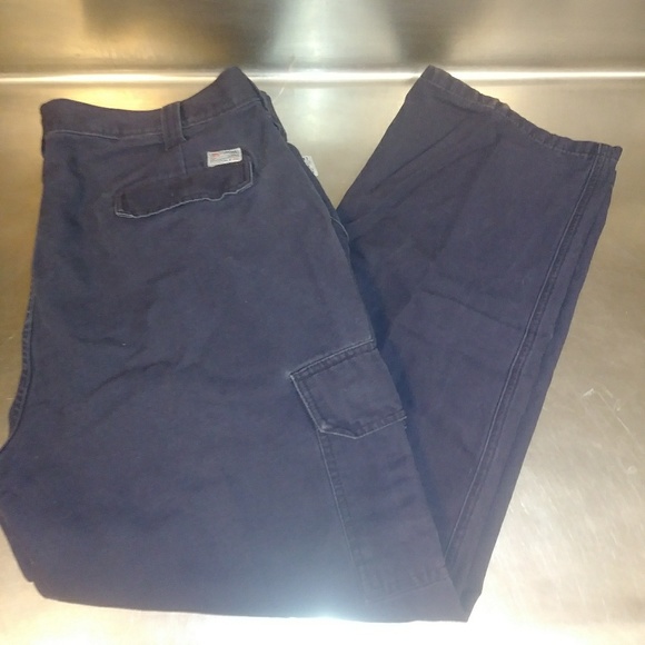 Tyndale | Pants | 5 For 3 Flame Resistant Size 40x32 Pants | Poshmark